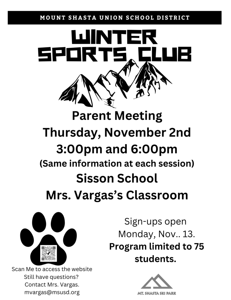 News | Sisson School