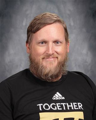 Molly Mize's Instagram, Twitter & Facebook on IDCrawl