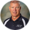 Staff | Murray County Central Schools