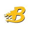 Staff | Bagley Middle School