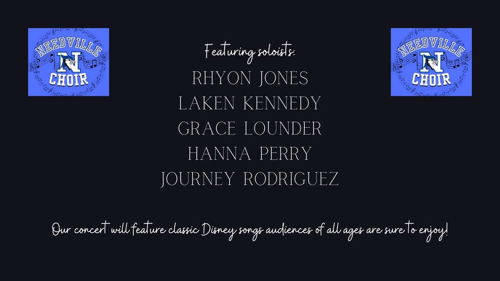 Needville Junior High School