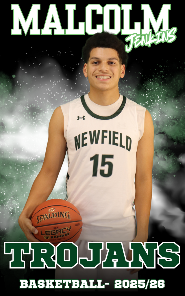 lauren malcolm ithaca