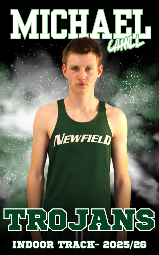 lauren malcolm ithaca