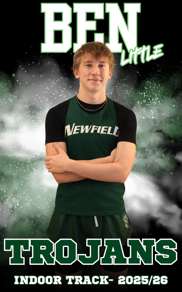 lauren malcolm ithaca