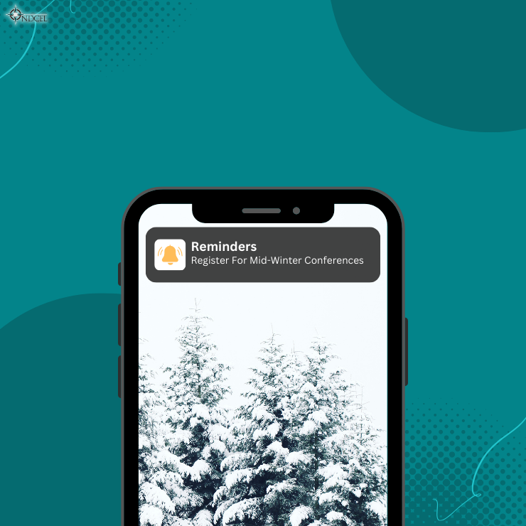 Live Feed | North Dakota Council of Educational Leaders