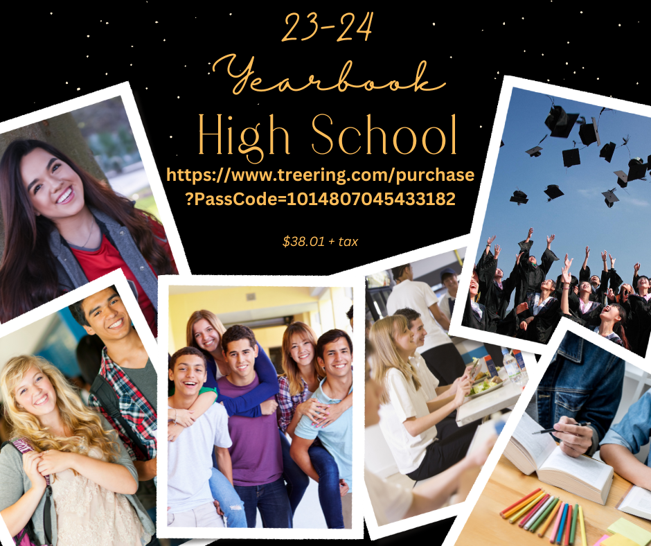 News | Northmor Local School District