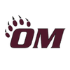 Staff Directory | Odessa-Montour Central School District