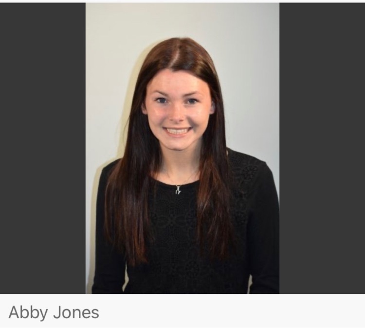 WPHS Grad Wins Beckman Foundation Grant | Wheeling Park High School