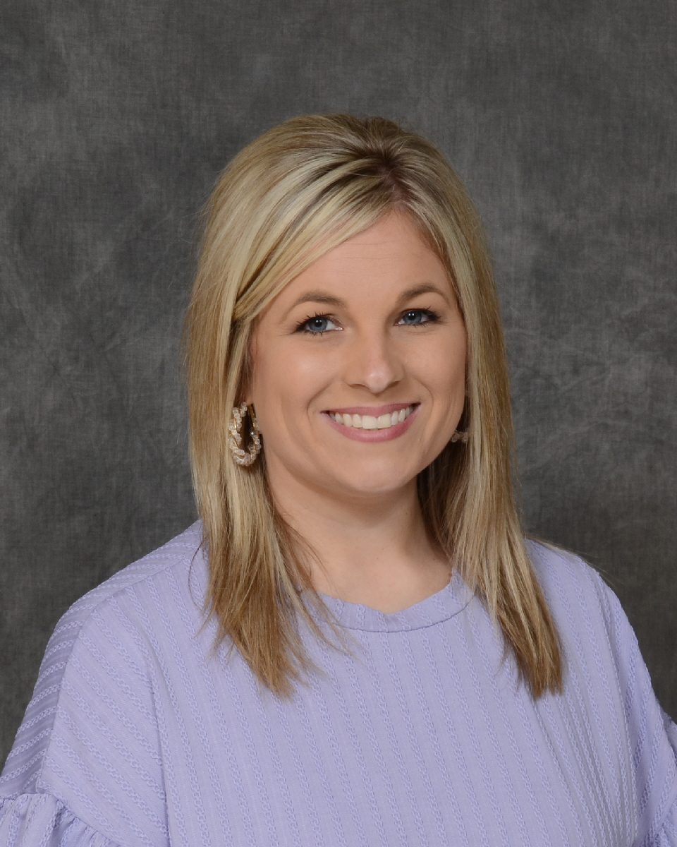 Jessica Worley's Instagram, Twitter & Facebook on IDCrawl