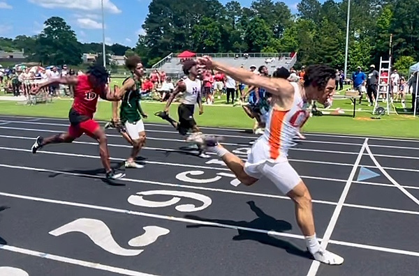 News | Orangefield ISD