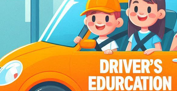 News | Lake Region Union High School