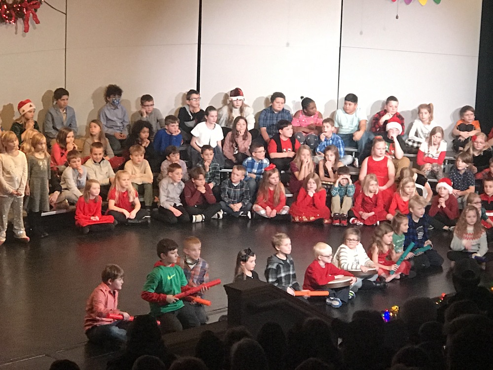 News | Osakis Public Schools ISD #213