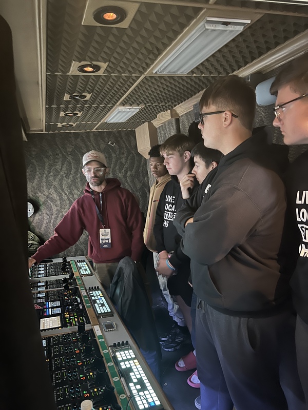 Years in the Making: How Oskaloosa Schools is Building a New Model for ...