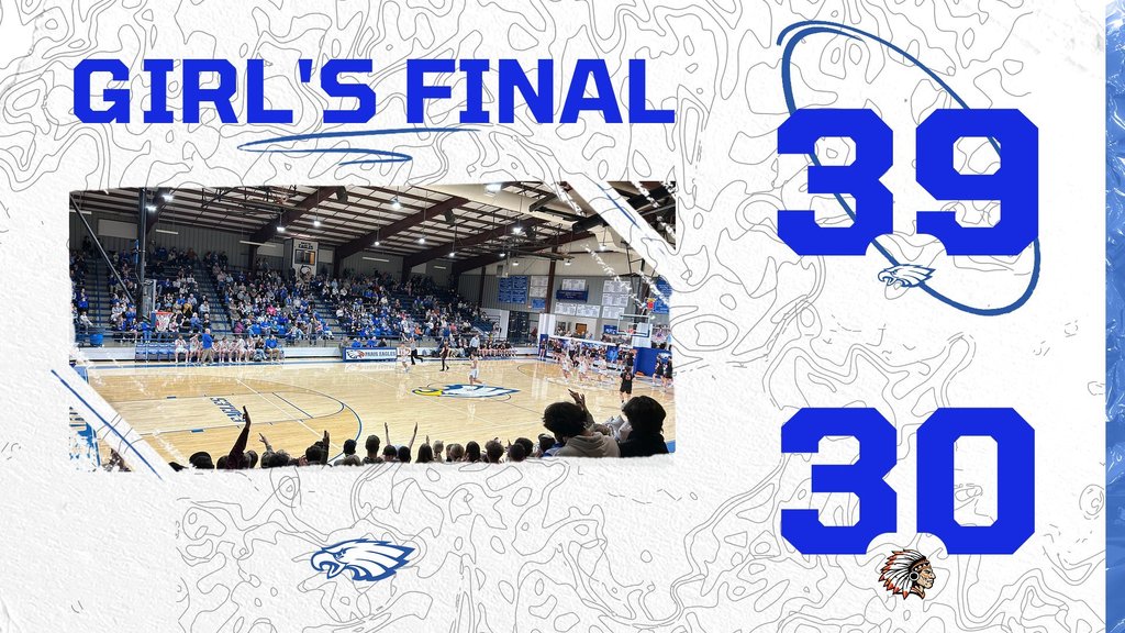 paris ar elementary school