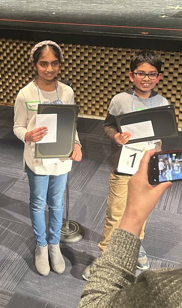 Live Feed | Northvail Elementary School