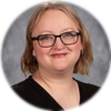 Staff | Parsons High School