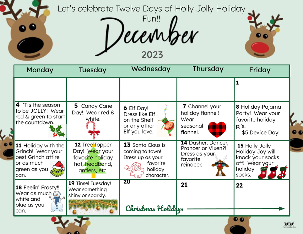 Kay Road Elementary School