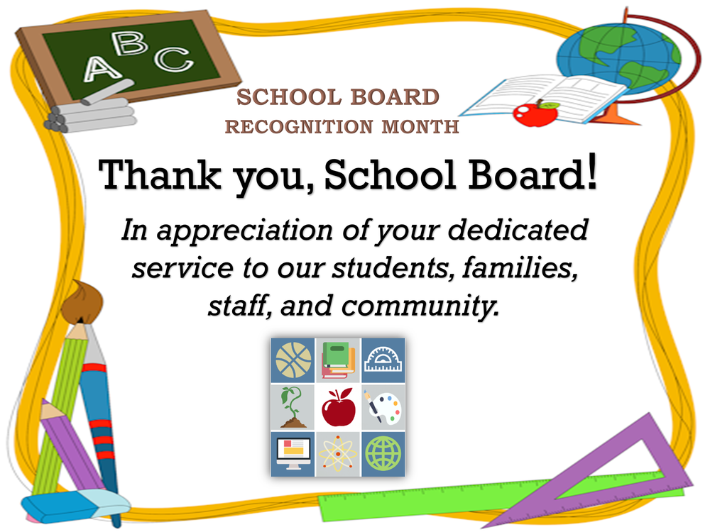 News | Prairie Lea Independent School District