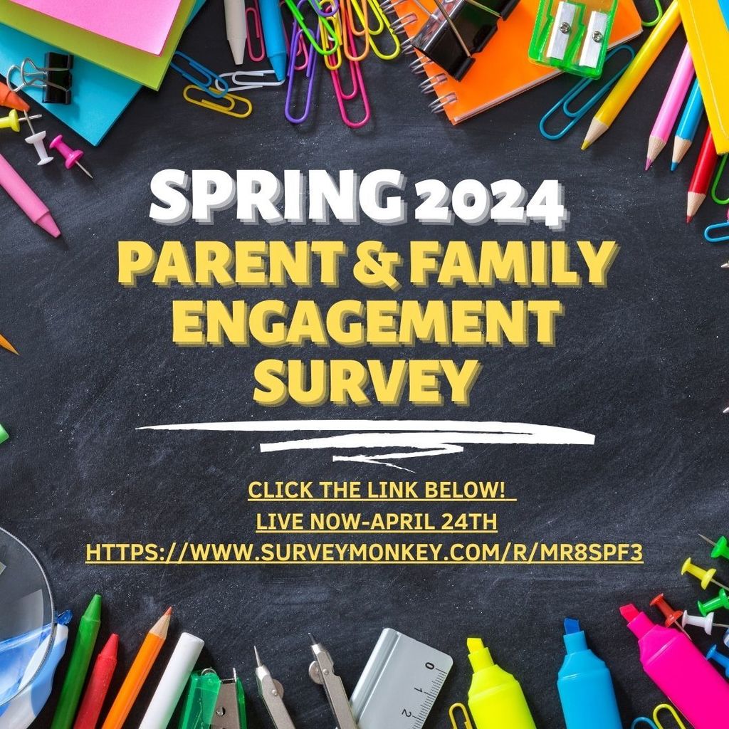 Live Feed | Prairie Lea Independent School District