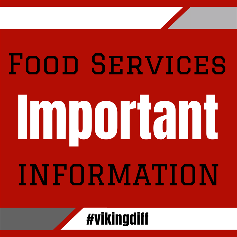 Food Services Information Stewart Elementary Food Services Information Stewart Elementary