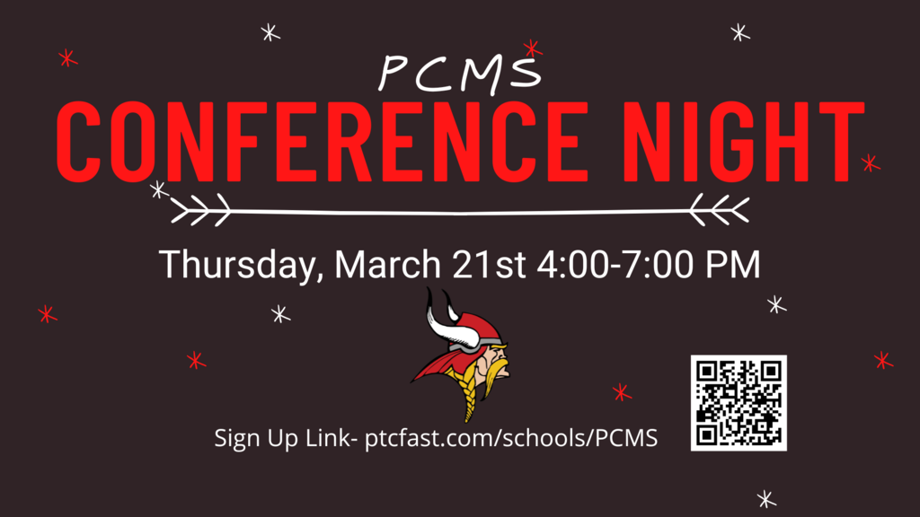 Live Feed | Princeton Community Middle School