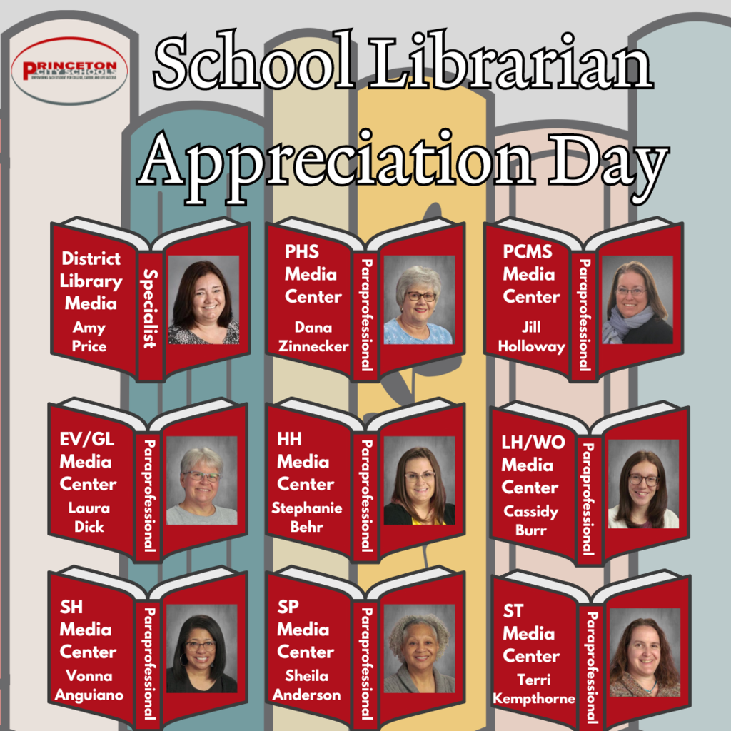 Live Feed | Glendale Elementary