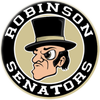 Staff | Joe T. Robinson High School