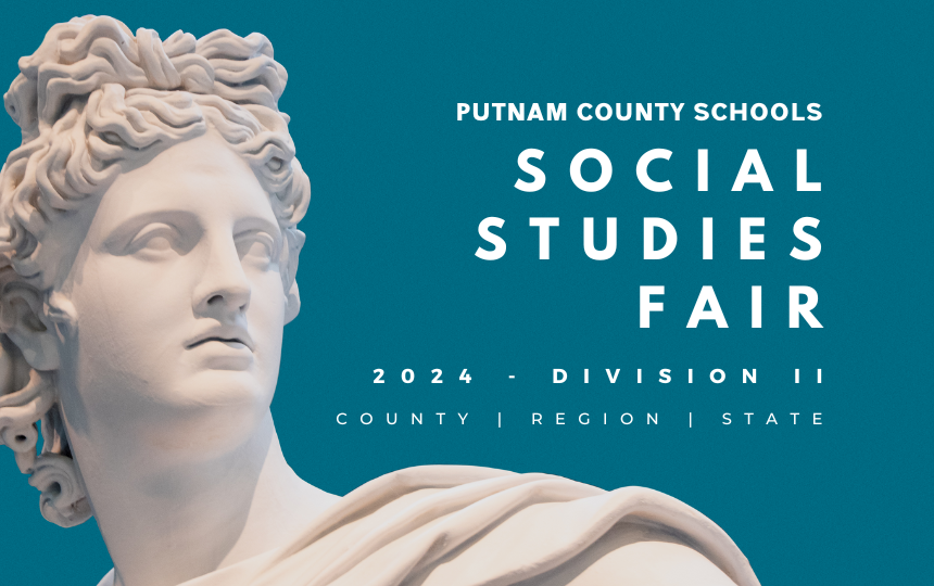 Putnam County Schools