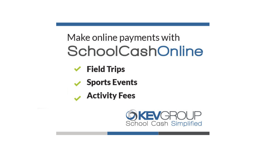Register Now Raleigh County School District