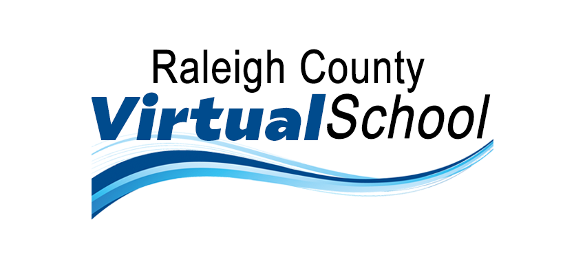 News | Raleigh County School District