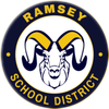 Staff | RAMSEY SCHOOL DISTRICT