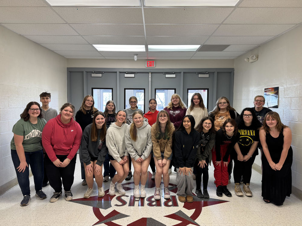 Solo & Ensemble Success | Red Bud Community Unit School District 132