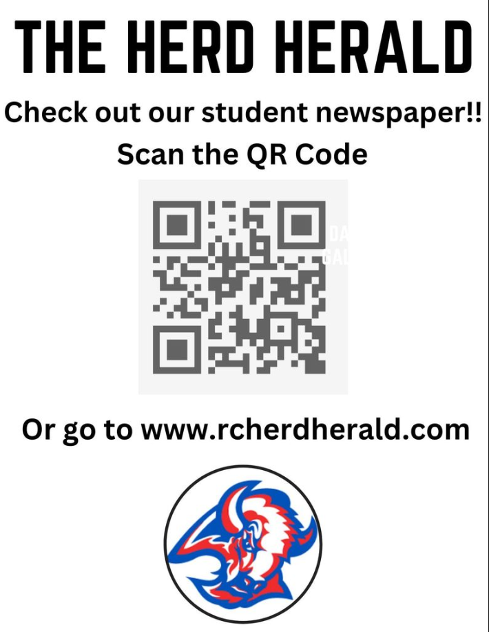 Check Out Our Student Newspaper Republic County USD 109