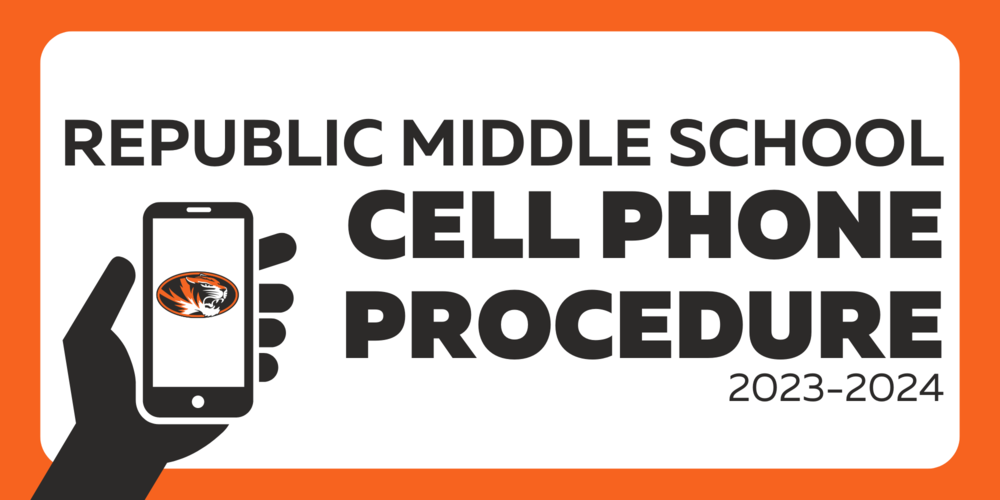 News | Republic Middle School