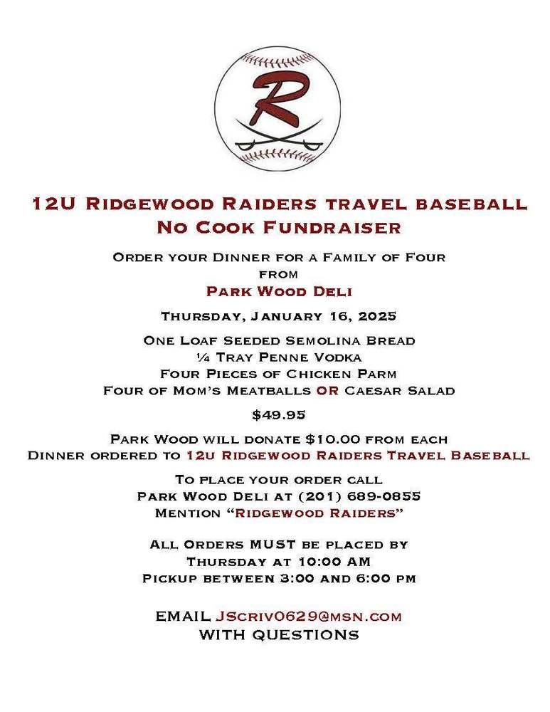 News | Ridgewood Public Schools