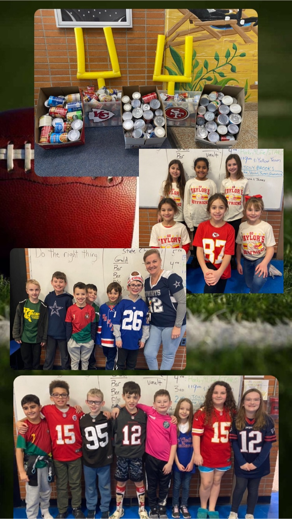 Live Feed | Rockaway Township School District