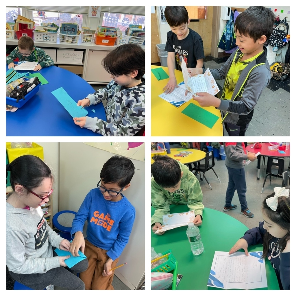 Live Feed | Rockaway Township School District