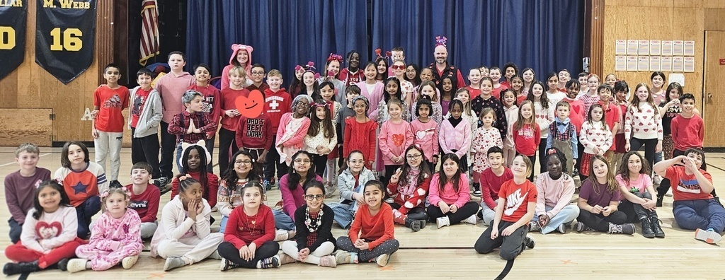 Live Feed | Rockaway Township School District