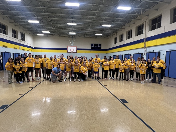 Live Feed | Rockaway Township School District