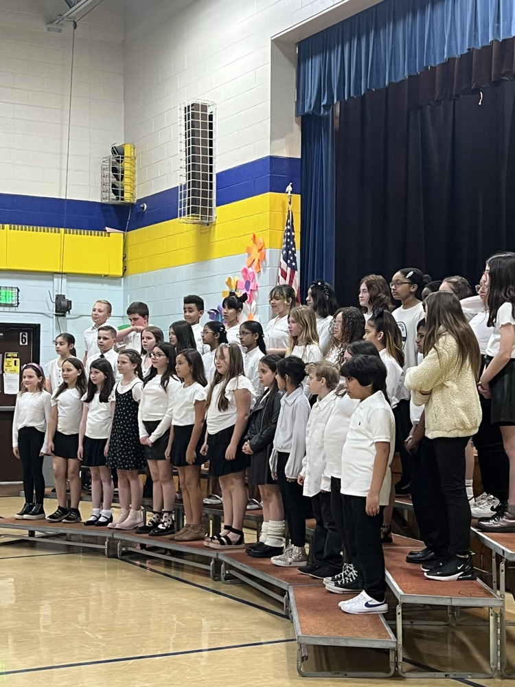 Live Feed | Rockaway Township School District