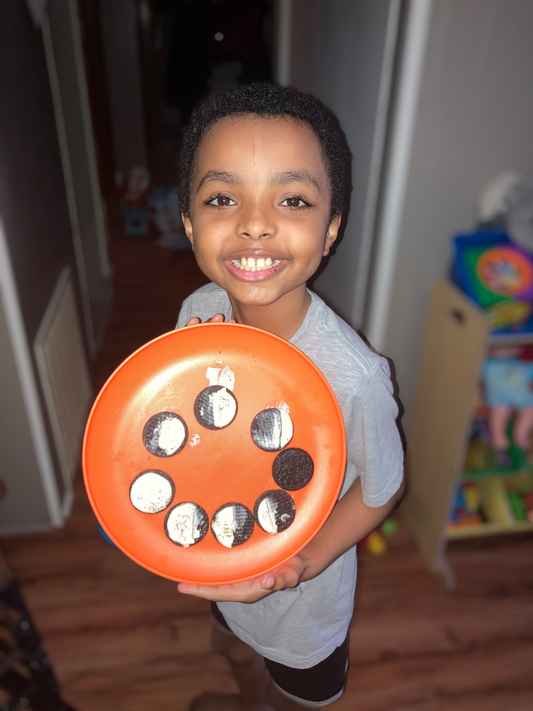 Phases Of The Moon Virtual Learning Academy Phases Of The Moon Virtual Learning Academy