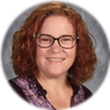 Staff | Rosholt School District
