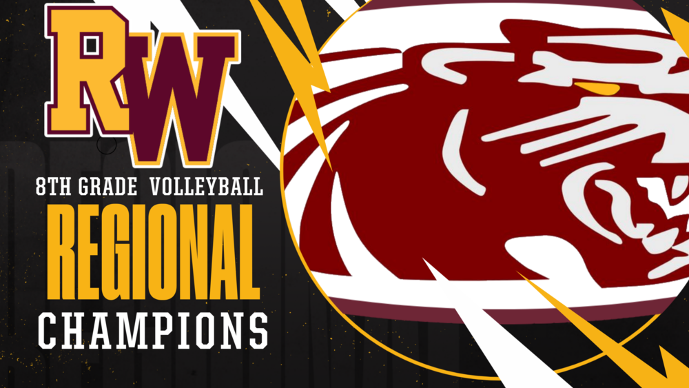 News | ROWVA CUSD 208