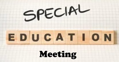 Live Feed | Russell County Public Schools