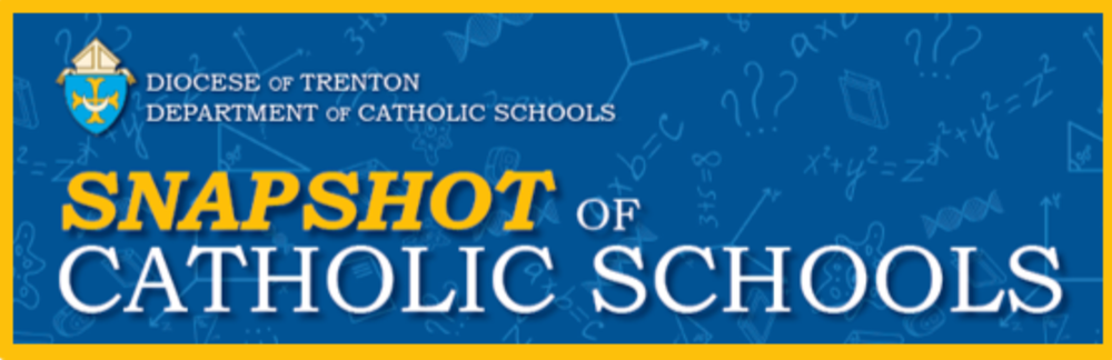 News | Saint Jerome School