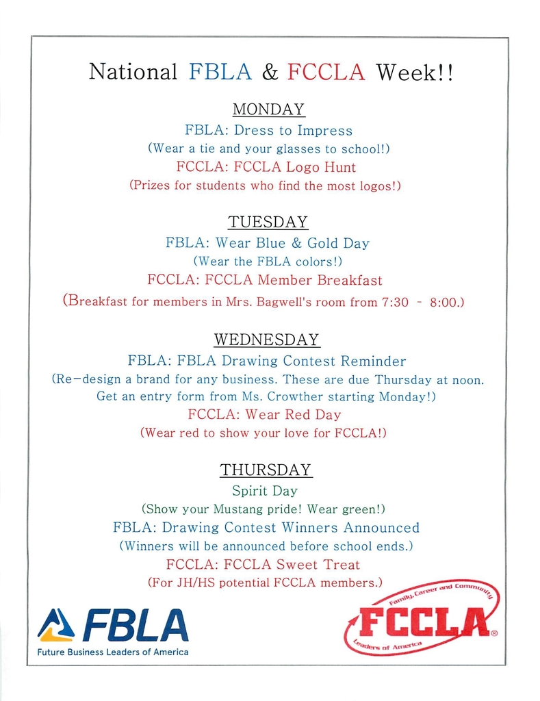 Sanford School District