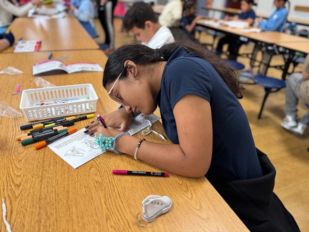 school cafeteria coloring pages