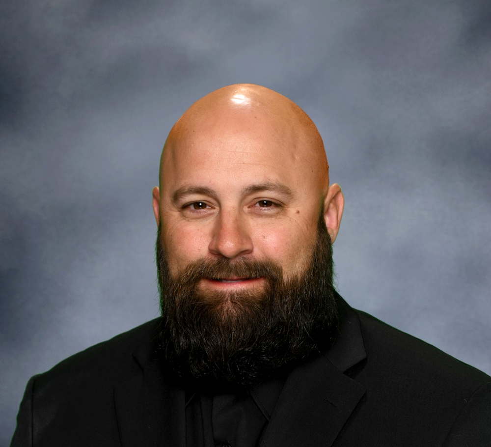Scott City R 1 Names New Superintendent Scott City R 1 School District Scott City R 1 Names New Superintendent Scott City R 1 School District