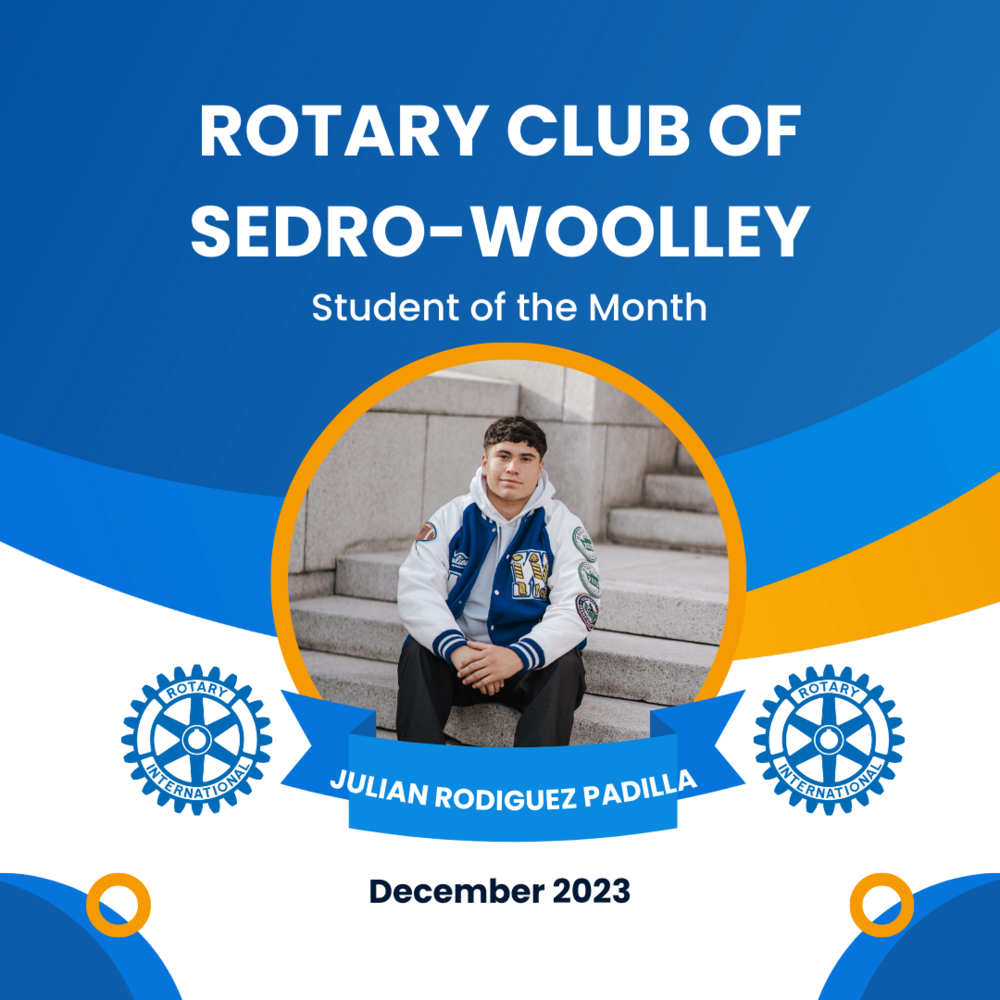 News | Sedro-Woolley High School