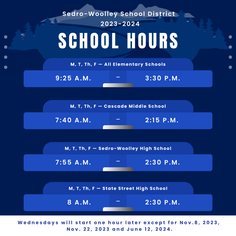 2023 2024 School Hours Samish Elementary 2023-2024-school-hours-samish-elementary